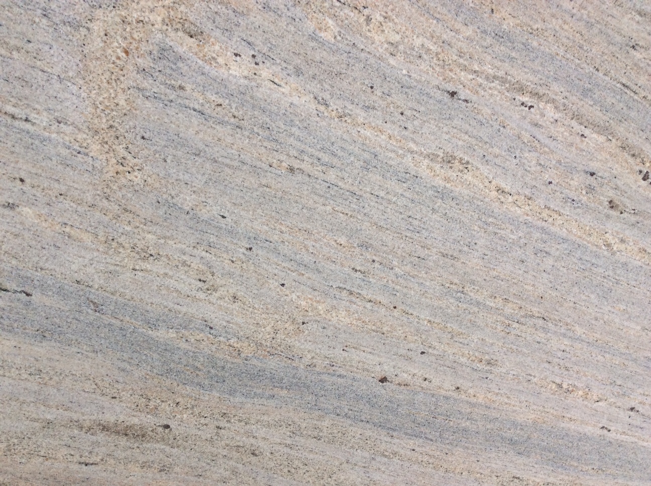 Colonial Ivory granite: slabs and blocks on sale | Ferrari Graniti