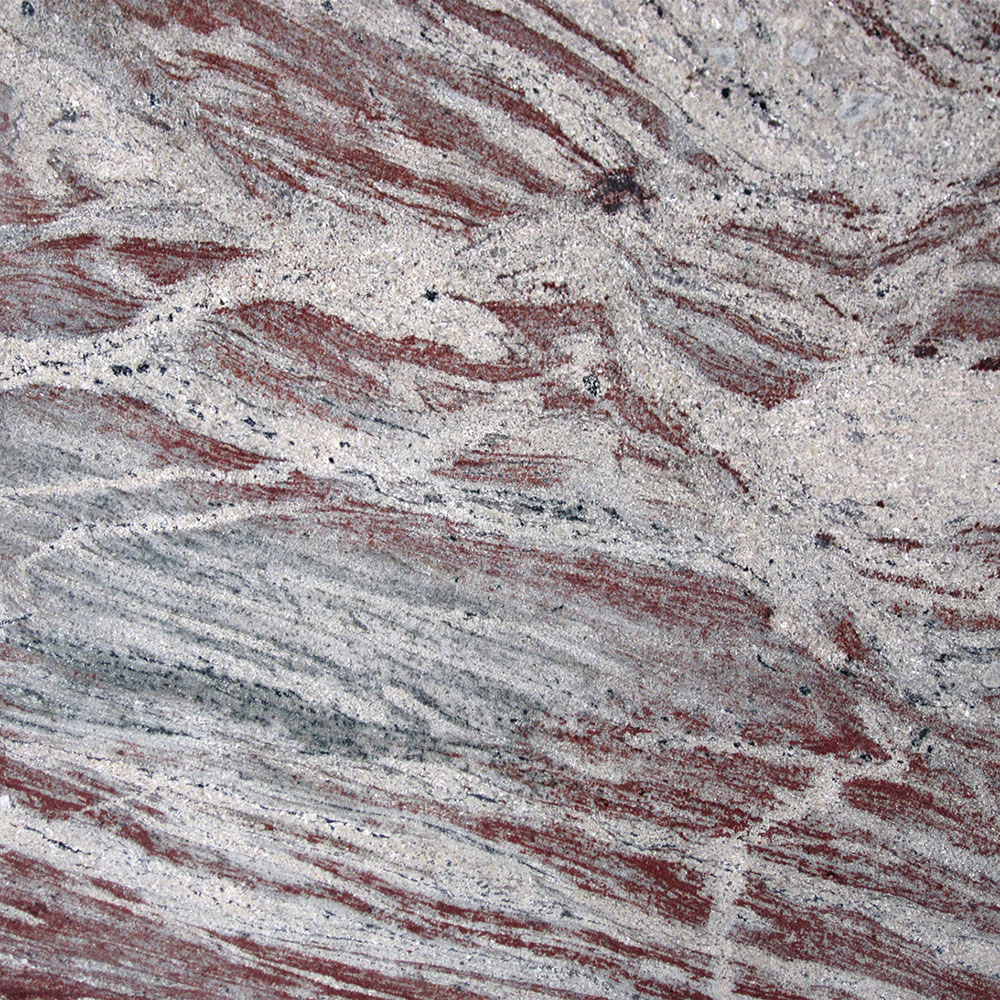 Silver Sparkle granite: slabs and blocks on sale | Ferrari Graniti
