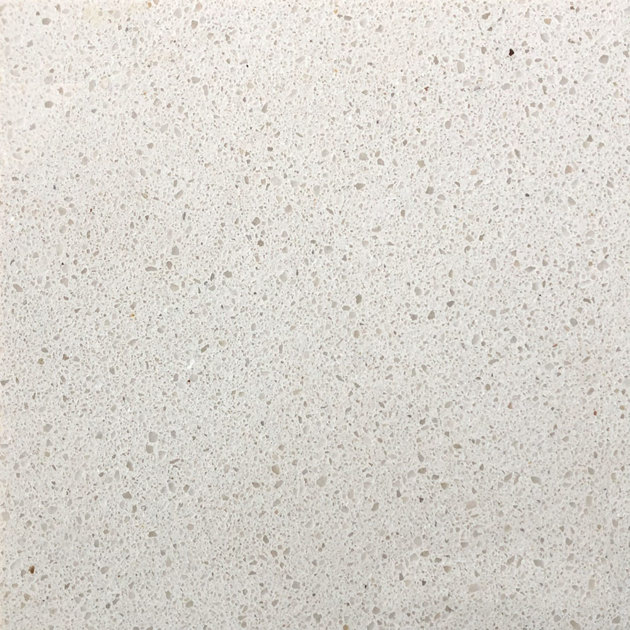 GD White | Ferrari Graniti