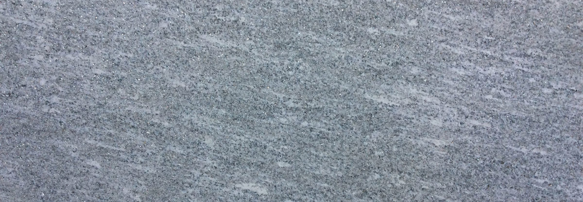 Beola grigia granito grigio in lastre e blocchi - Offerte e prezzi ...