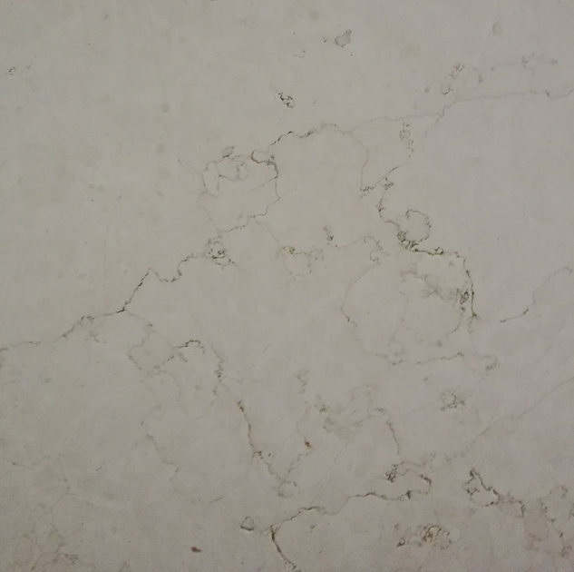 Biancone o bianco asiago marmo bianco in lastre e blocchi - Offerte e ...