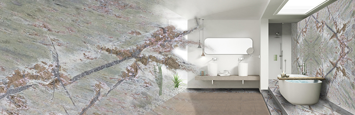 Il Granito: quali caratteristiche, varietà, colori, utilizzi | Ferrari ...