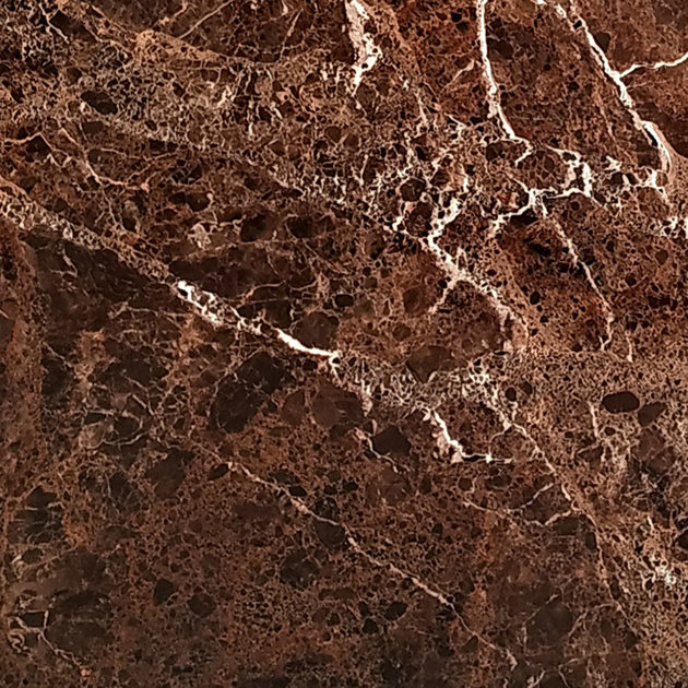 Emperador marrone marble marble in brown - Slabs and block avalaible ...