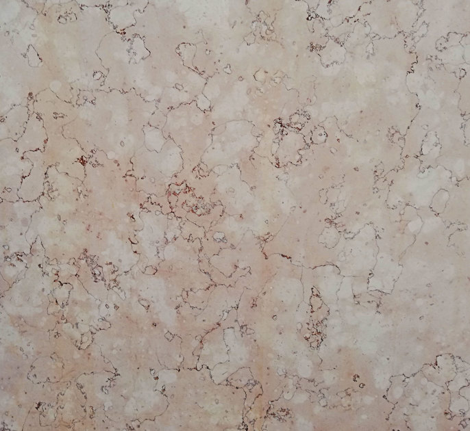Rosa perlino marmor marmor in rosa - Platten und Block verfügbar ...