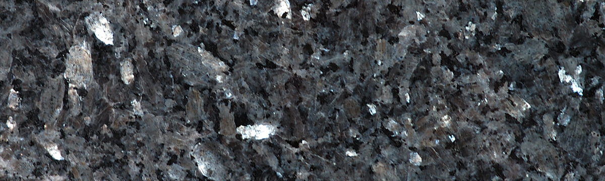 Labrador blue pearl granito blu in lastre e blocchi - Offerte e prezzi ...