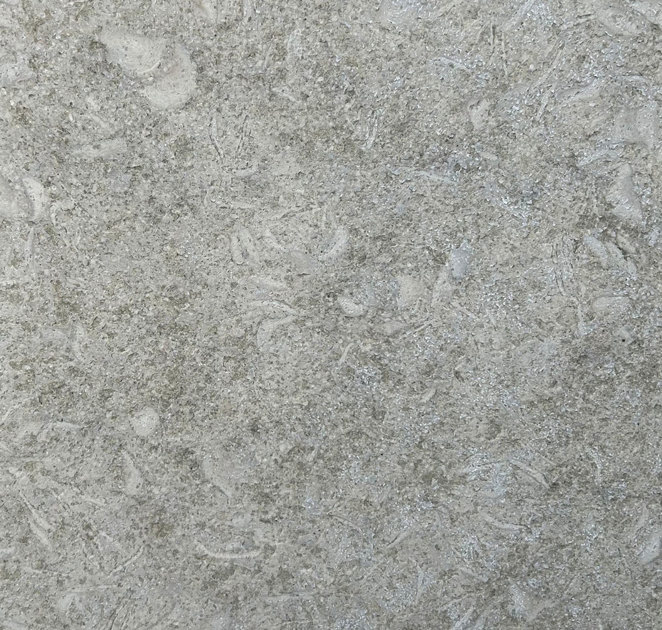 Rustic green marble in gray - Slabs and block avalaible | Ferrari Graniti