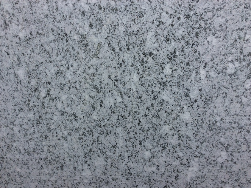 Serizzo formazza granito grigio in lastre e blocchi - Offerte e prezzi ...