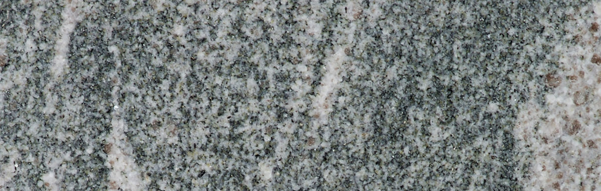 Verde marina granito verde in lastre e blocchi - Offerte e prezzi ...