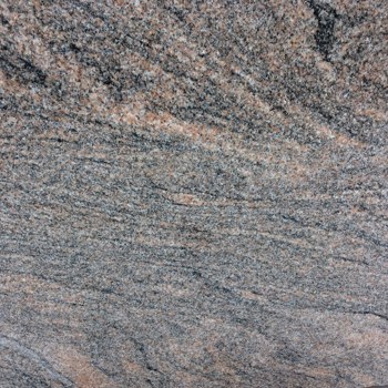 Granite, porphyry and Quartzite - Full catalogue | Ferrari Graniti