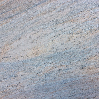 Graniti disponibili: vendita lastre e blocchi | Ferrari Graniti